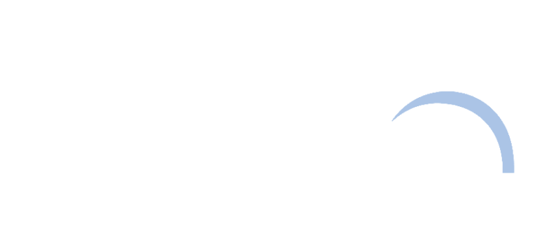 Feka - Feka Partner AB