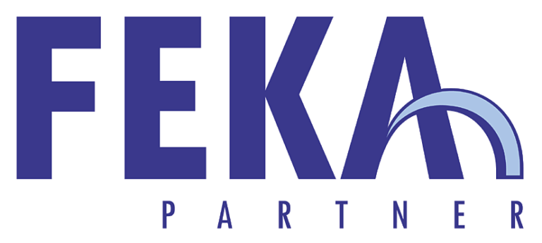 Feka - Feka Partner AB
